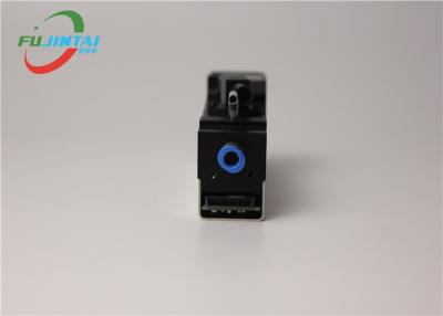 Cina Lightweight SMT Machine Parts SIEMENS Pressure Control Valve CPP 03055438 in vendita
