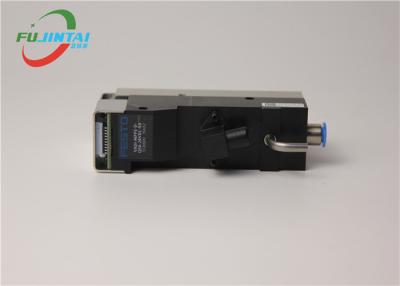 Cina Lightweight SMT Machine Parts SIEMENS Pressure Control Valve CPP 03055438 in vendita