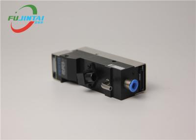 Cina Lightweight SMT Machine Parts SIEMENS Pressure Control Valve CPP 03055438 in vendita
