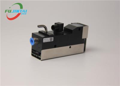 中国 Lightweight SMT Machine Parts SIEMENS Pressure Control Valve CPP 03055438 販売のため