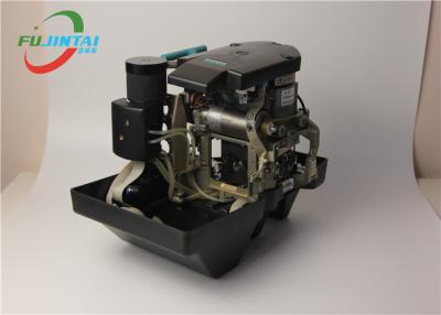Cina New Condition Surface Mount Components SIEMENS Revolverkopf DLM2-12 KPLT 00367281 in vendita