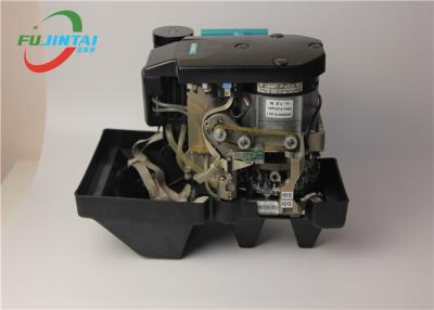 Cina New Condition Surface Mount Components SIEMENS Revolverkopf DLM2-12 KPLT 00367281 in vendita