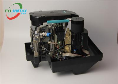 Cina New Condition Surface Mount Components SIEMENS Revolverkopf DLM2-12 KPLT 00367281 in vendita