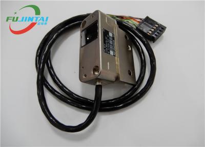 Cina Scanner Head Siemens Replacement Parts , SMT Components MS101X 00304712 in vendita