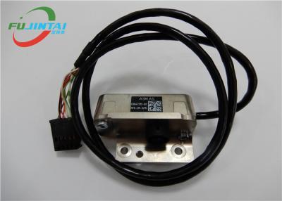 Cina Scanner Head Siemens Replacement Parts , SMT Components MS101X 00304712 in vendita