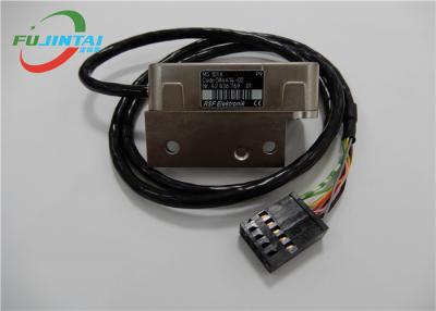 Cina Scanner Head Siemens Replacement Parts , SMT Components MS101X 00304712 in vendita