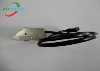 Cina Durable Surface Mount Components SIEMENS Scanner Head X - Axle MS441X 00310945 in vendita