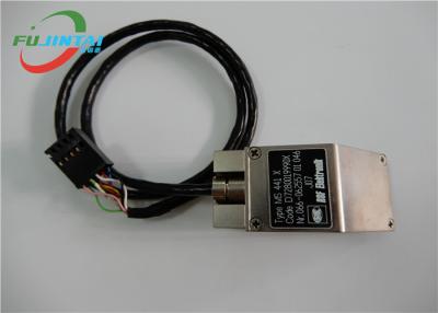 Cina Durable Surface Mount Components SIEMENS Scanner Head X - Axle MS441X 00310945 in vendita