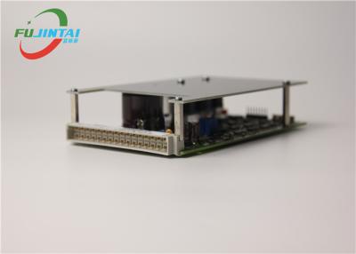 Cina Long Lifespan Surface Mount Components SIEMENS Servo Amplifier SDS1202 5S1 00353445 in vendita