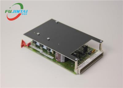 Cina Long Lifespan Surface Mount Components SIEMENS Servo Amplifier SDS1202 5S1 00353445 in vendita