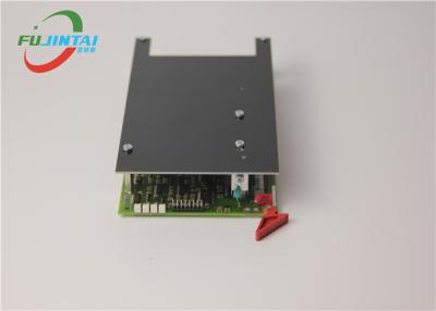Cina Long Lifespan Surface Mount Components SIEMENS Servo Amplifier SDS1202 5S1 00353445 in vendita