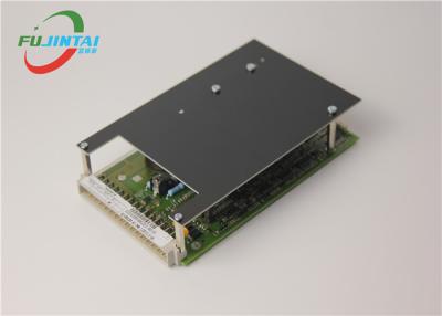 Cina Long Lifespan Surface Mount Components SIEMENS Servo Amplifier SDS1202 5S1 00353445 in vendita