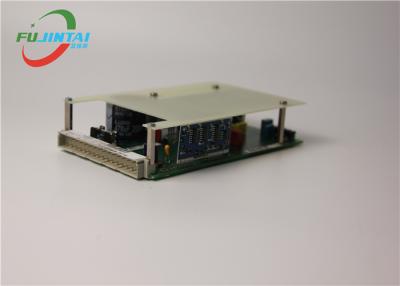 Cina Original Condition SMT Machine Parts SIEMENS Servo Amplifier TDS120A3Z-01 03012565 in vendita