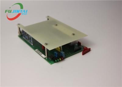 Cina Original Condition SMT Machine Parts SIEMENS Servo Amplifier TDS120A3Z-01 03012565 in vendita