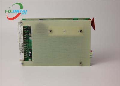 Cina Original Condition SMT Machine Parts SIEMENS Servo Amplifier TDS120A3Z-01 03012565 in vendita