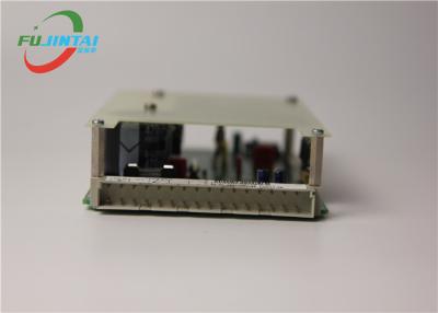 Cina Original Condition SMT Machine Parts SIEMENS Servo Amplifier TDS120A3Z-01 03012565 in vendita