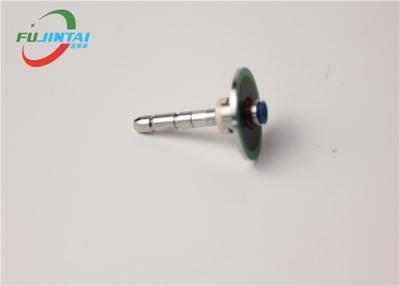 Cina Anti Corresion SMT Machine Parts SIEMENS SP12 SLEVEE 00350588 EN Approval in vendita