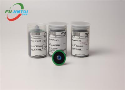 Cina Anti Corresion SMT Machine Parts SIEMENS SP12 SLEVEE 00350588 EN Approval in vendita