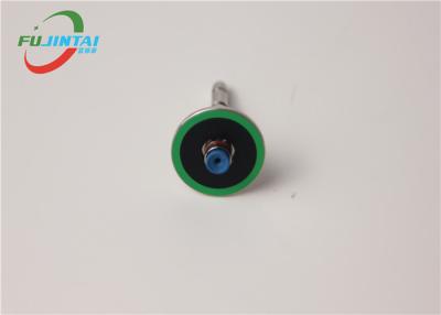 Cina Anti Corresion SMT Machine Parts SIEMENS SP12 SLEVEE 00350588 EN Approval in vendita