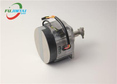 Cina Small Size SMT Machine Parts SIEMENS Star Motor C 29 Complete 03020626 Durable in vendita