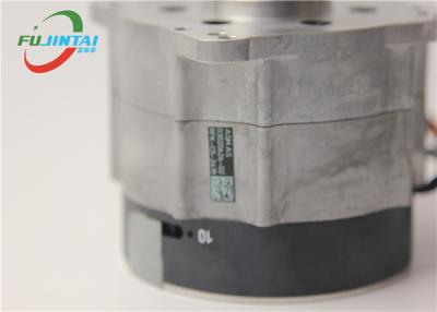 Cina Small Size SMT Machine Parts SIEMENS Star Motor C 29 Complete 03020626 Durable in vendita