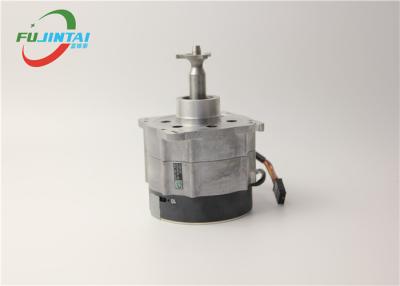 Cina Small Size SMT Machine Parts SIEMENS Star Motor C 29 Complete 03020626 Durable in vendita