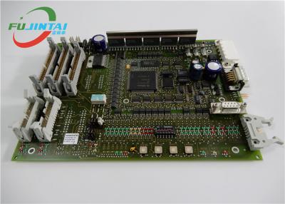 Cina Transport Control Siemens Replacement Parts TSP-200M Version HS50 00353442 in vendita