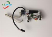 China SMT Machine Surface Mount Components SIEMENS Turning System DLM 00341780 for sale