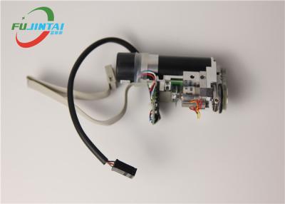 Cina SMT Machine Surface Mount Components SIEMENS Turning System DLM 00341780 in vendita