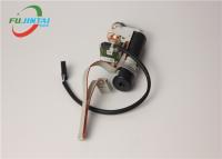 China SMT Machine Surface Mount Components SIEMENS Turning System DLM 00341780 for sale