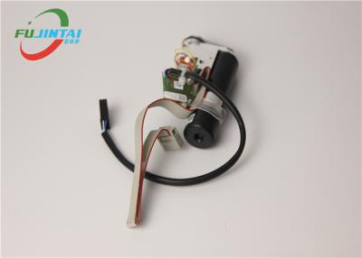 Cina SMT Machine Surface Mount Components SIEMENS Turning System DLM 00341780 in vendita