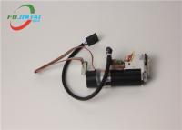 China SMT Machine Surface Mount Components SIEMENS Turning System DLM 00341780 for sale