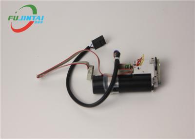 Cina SMT Machine Surface Mount Components SIEMENS Turning System DLM 00341780 in vendita
