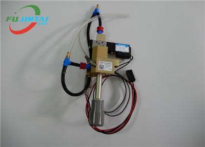 中国 Anti Corresion SMT Machine Parts SIEMENS Vacuum Generator 00305578 Long Lifetime 販売のため