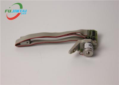 Cina Durable SMT Machine Parts SIEMENS Valve Drive Placement Circuit DLM2 DLM3 00368075 in vendita