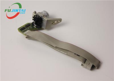 Cina Durable SMT Machine Parts SIEMENS Valve Drive Placement Circuit DLM2 DLM3 00368075 in vendita