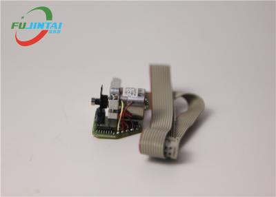 中国 Durable SMT Machine Parts SIEMENS Valve Drive Placement Circuit DLM2 DLM3 00368075 販売のため