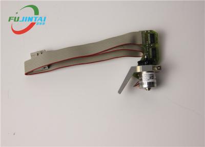 Cina Durable SMT Machine Parts SIEMENS Valve Drive Placement Circuit DLM2 DLM3 00368075 in vendita