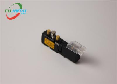 Cina Ligtweight Surface Mount Components SIEMENS Valve Unit PCB Stopper S50 00331581 in vendita