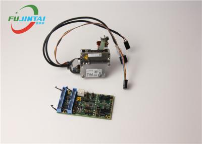 China De kleine van de Machinedelen van Groottesmt Aandrijving Compl C+P20A 03058631 van SIEMENS Z Nieuwe Voorwaarde Te koop