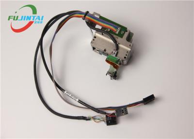 中国 SmalのサイズSMT機械部品のSIEMENS ZドライブCompl C+P20A 03058631の新しい状態 販売のため