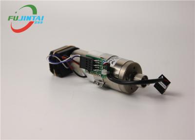 Cina Original New SMT Machine Parts SIEMENS Z- Motor With PCB 03038908 EN Approval in vendita