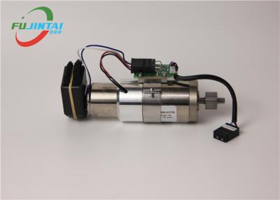 Cina Original New SMT Machine Parts SIEMENS Z- Motor With PCB 03038908 EN Approval in vendita