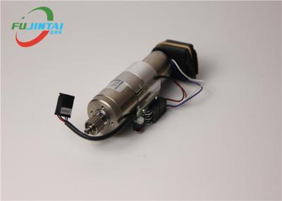 Cina Original New SMT Machine Parts SIEMENS Z- Motor With PCB 03038908 EN Approval in vendita