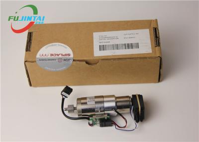 Cina Original New SMT Machine Parts SIEMENS Z- Motor With PCB 03038908 EN Approval in vendita