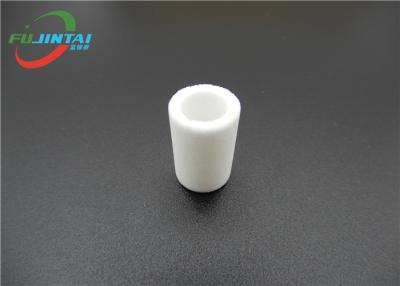 中国 JUKI 750 760の濾材E7917725000 VFE2 SMTの予備品 販売のため