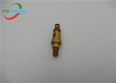 Cina Originale del supporto J9055004C di SAMSUNG CP40 dei pezzi meccanici di SMT di buona condizione nuovo in vendita