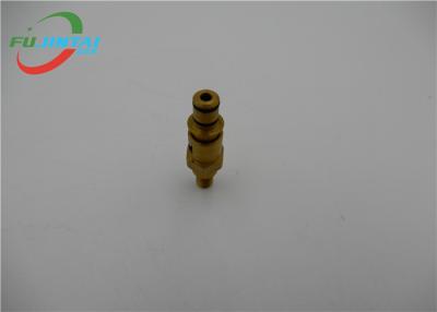 Cina Originale del supporto J9055004C di SAMSUNG CP40 dei pezzi meccanici di SMT di buona condizione nuovo in vendita