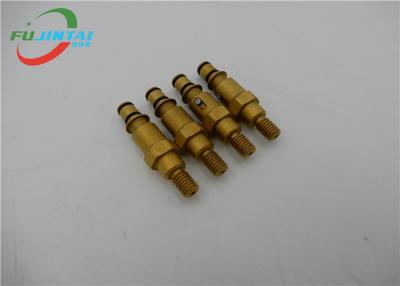 Cina Originale del supporto J9055004C di SAMSUNG CP40 dei pezzi meccanici di SMT di buona condizione nuovo in vendita