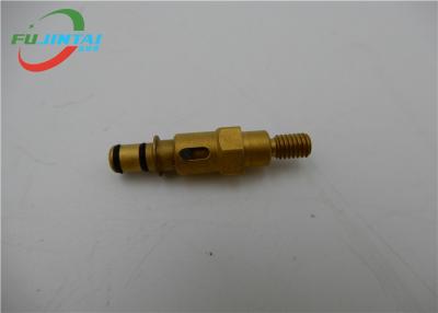 Cina Originale del supporto J9055004C di SAMSUNG CP40 dei pezzi meccanici di SMT di buona condizione nuovo in vendita
